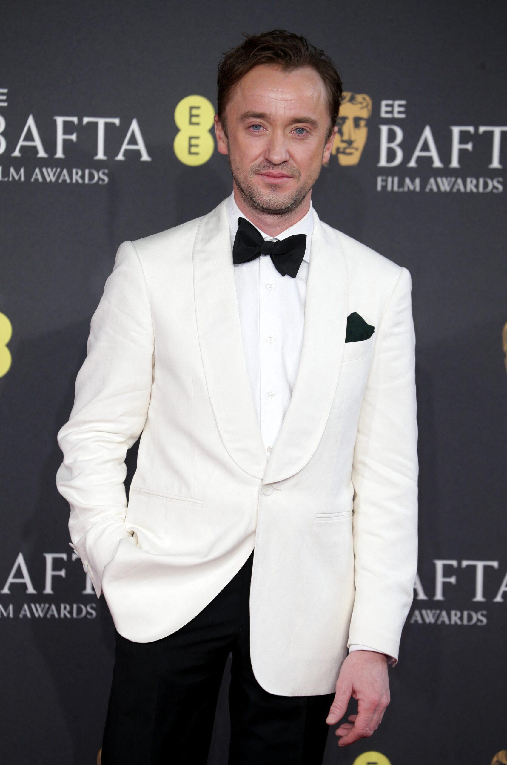 "Harry Potter" Director Breaks Silence On J.K. Rowling Controversy ...