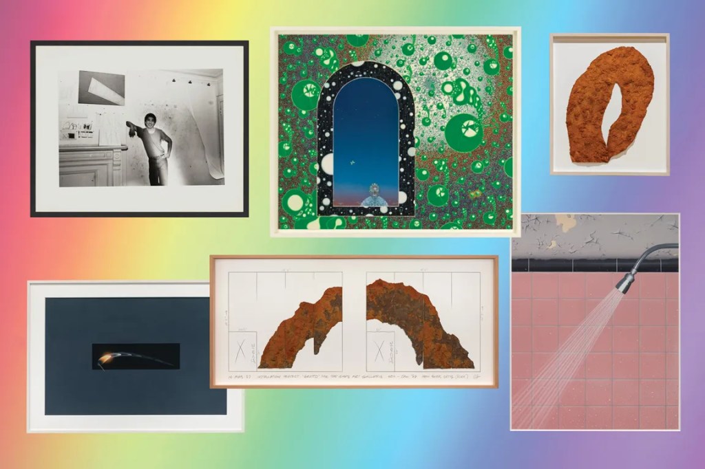 Who Was Ching Ho Cheng and Why Was He So Important?