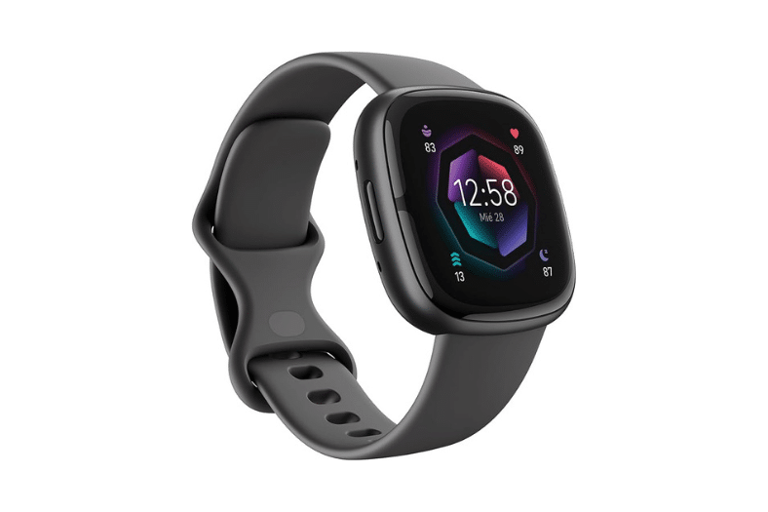 Los 10 mejores smartwatch calidad precio de 2025