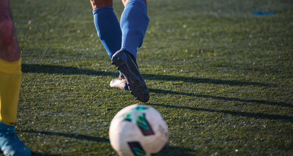 R3 (B) : Une journée charnière à tous les étages