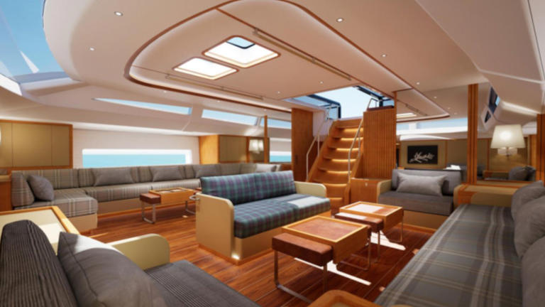 Assam HSLC Compartment Result 2025 Declared At sebaonline.org; Here's ...