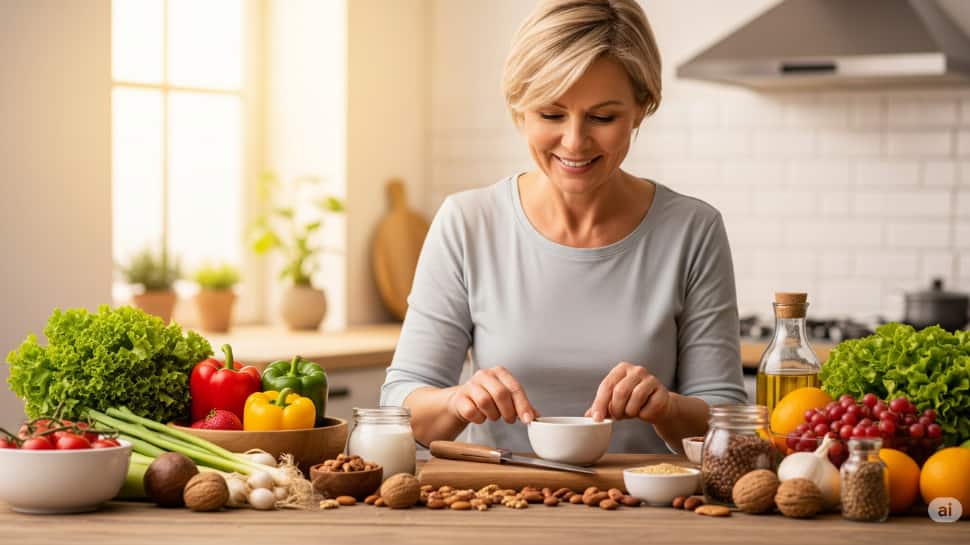 8 Must Do Daily Self Care Habits For A Healthier You