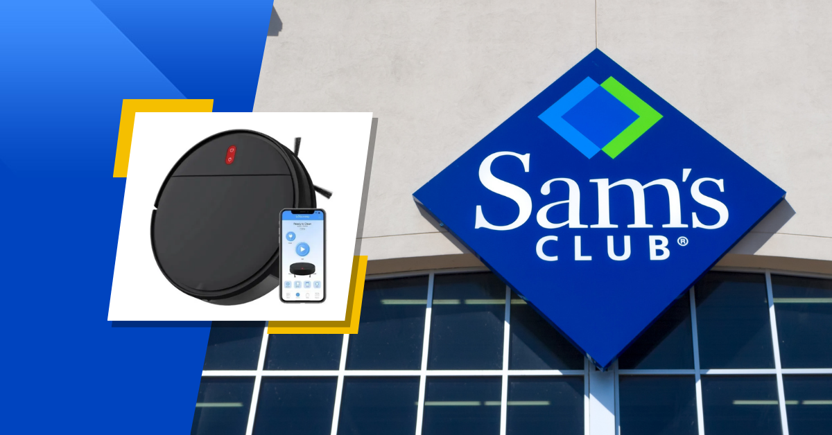 12 High-Quality Sam’s Club Items Worth Splurging On