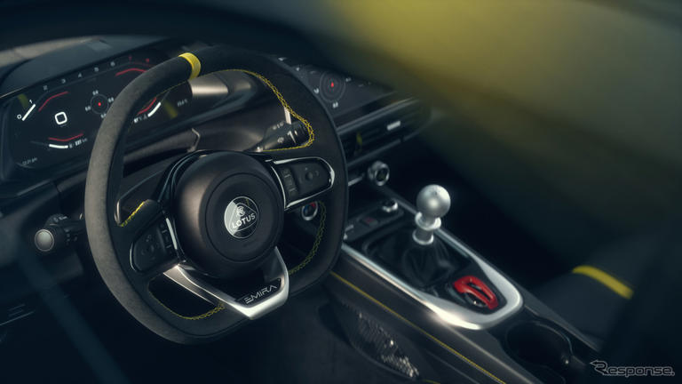 Portland Public Schools approves major contract after fiery exchange among board members