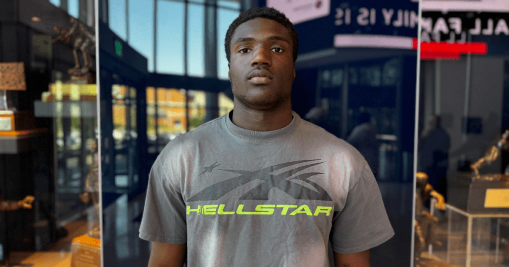 Good Morning CaneSport 6.9.25