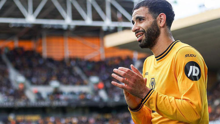 Ait-Nouri on verge of Man City deal, Cherki to follow?