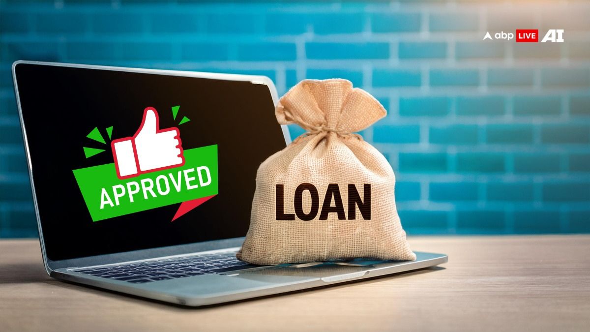 Finding the Perfect Home Loan: A Guide To Smarter Borrowing And Higher ...