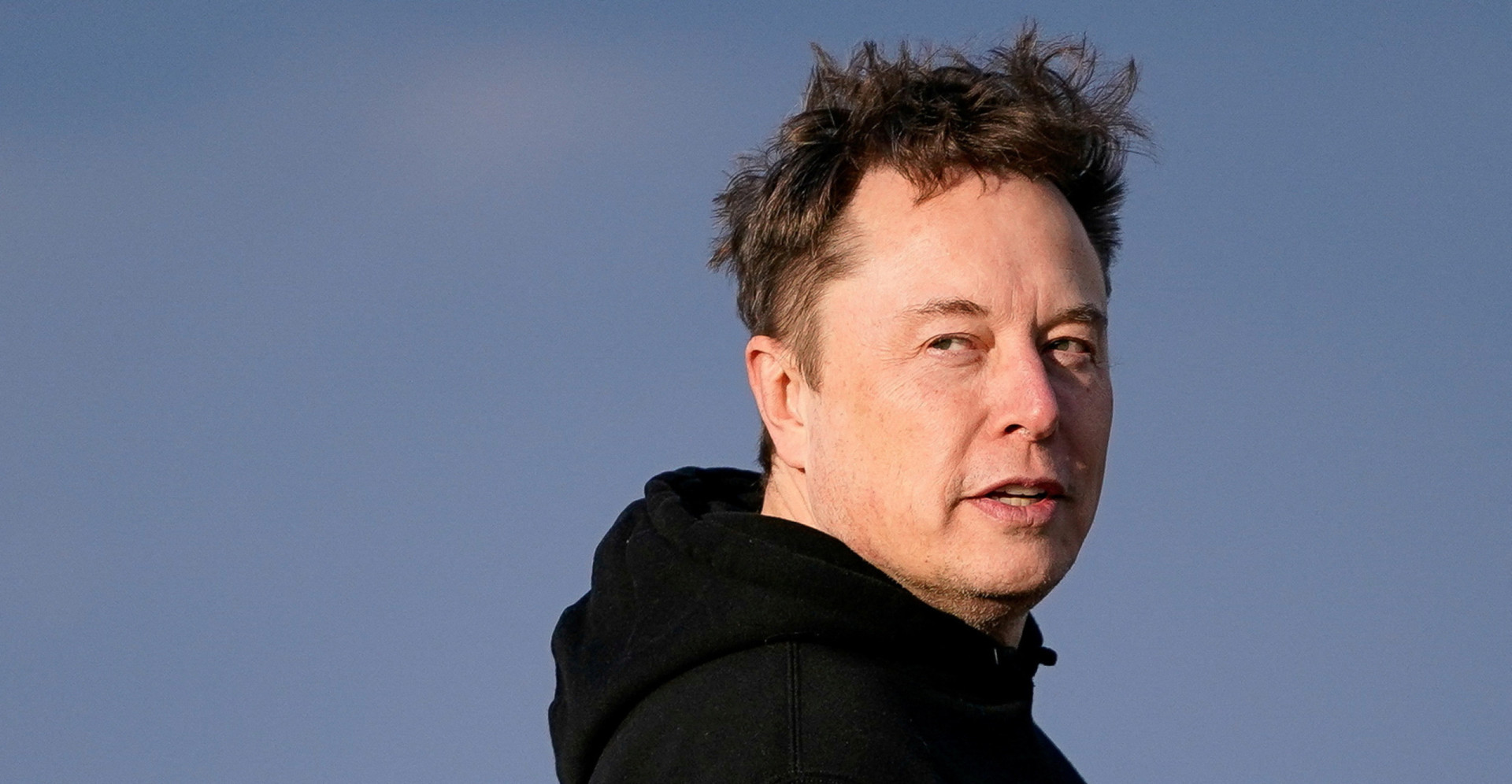 La vision, les valeurs et les projets d'Elon Musk