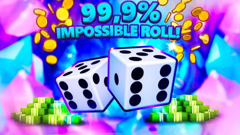 Survive the Job Application Codes – June 2025