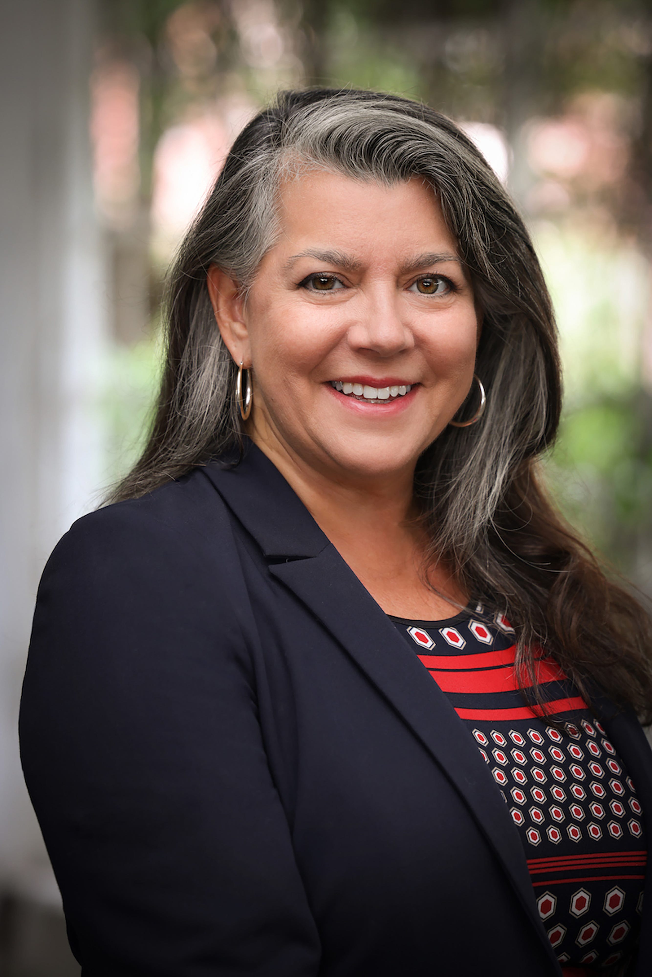 What does New York's new socialist mayor mean for bond investors ...