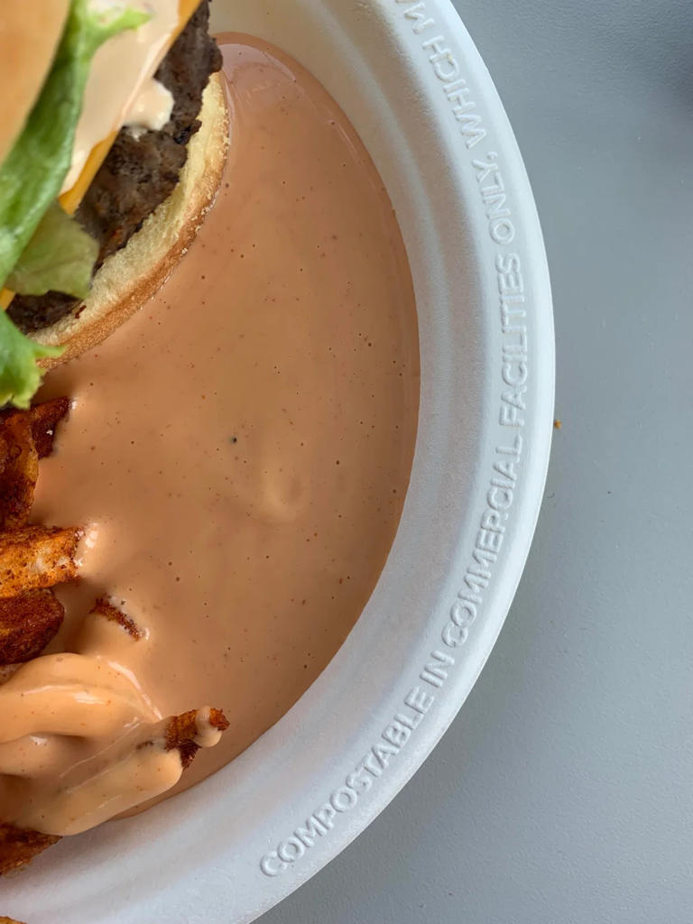 "The abomination of abominations": 26 controversial American foods that ...