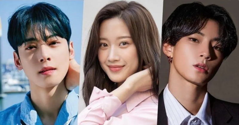 Fact check: Is True Beauty Season 2 confirmed? Inside the viral claims ...