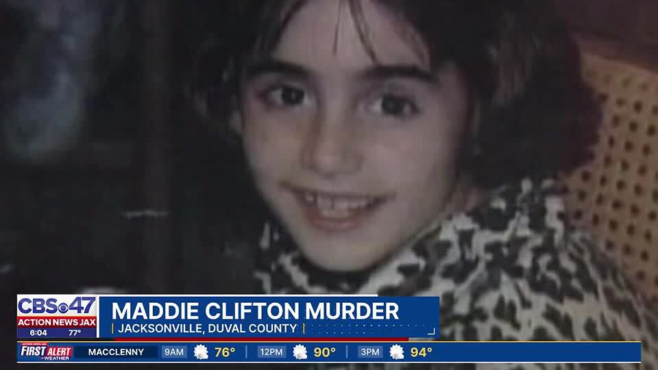 Joshua Phillips returns to Duval County court 27 years after killing ...