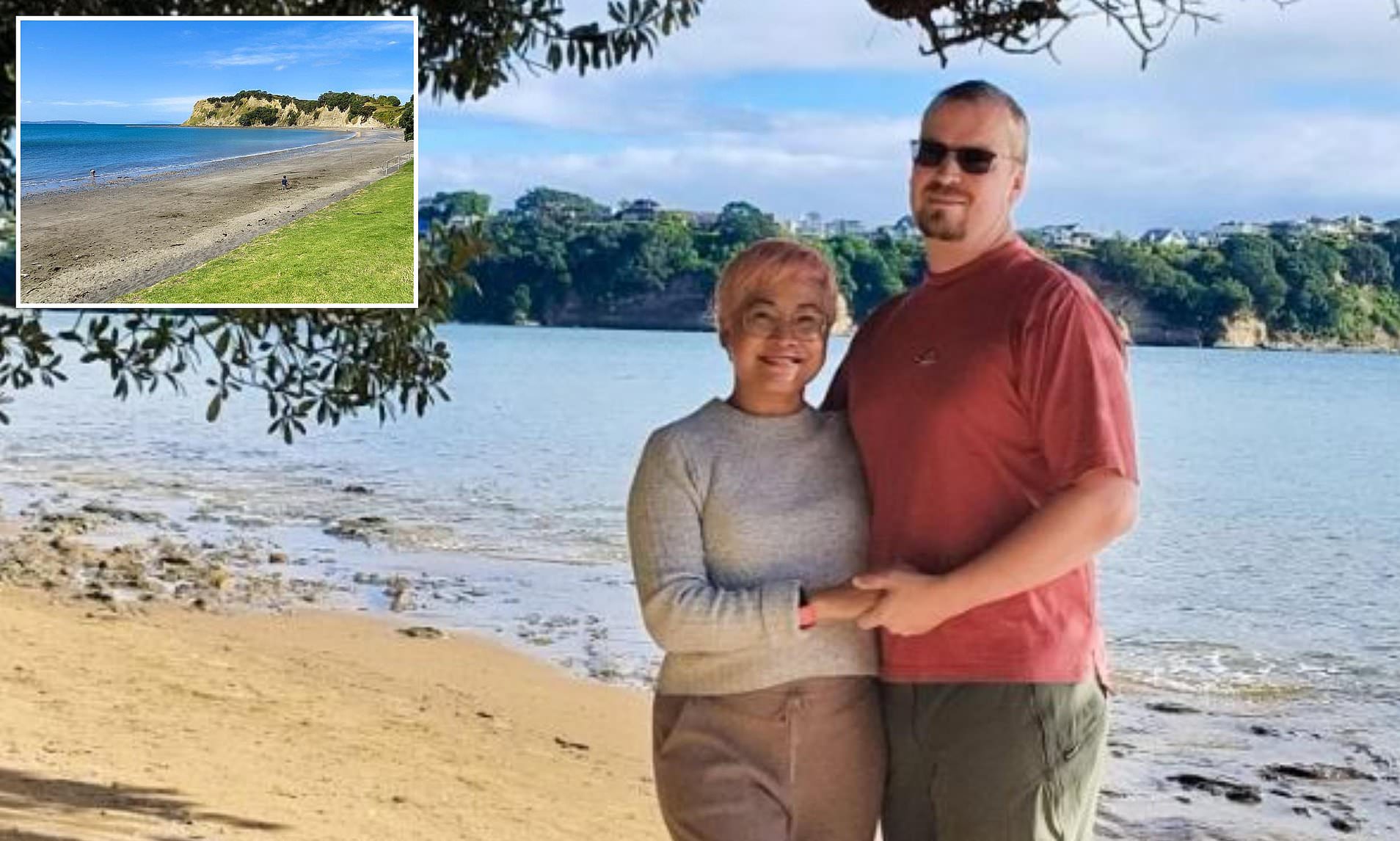 We swapped Wiltshire for New Zealand for a better life - but this is ...