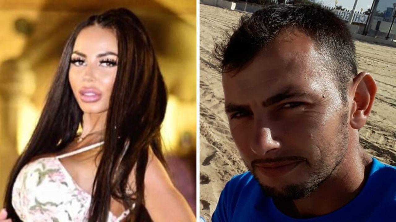 Escort uccise, Maria Denisa e quel “buco” di due giorni: l’ipotesi che ...