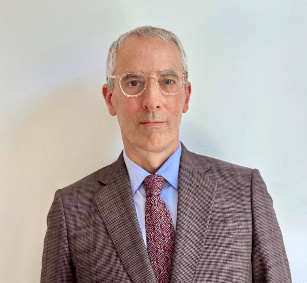 Hepworth Wakefield's Director, Simon Wallis, to Become Royal Academy's ...