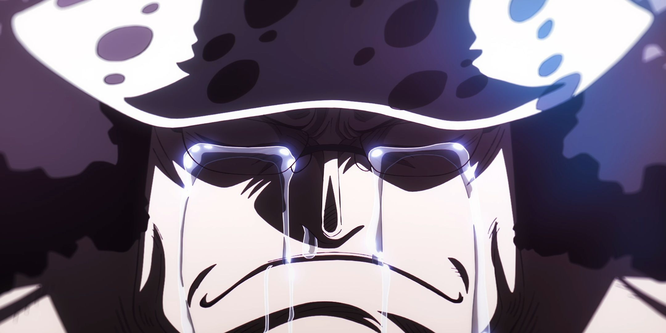 One Piece Episode #1133 Release Date And Time