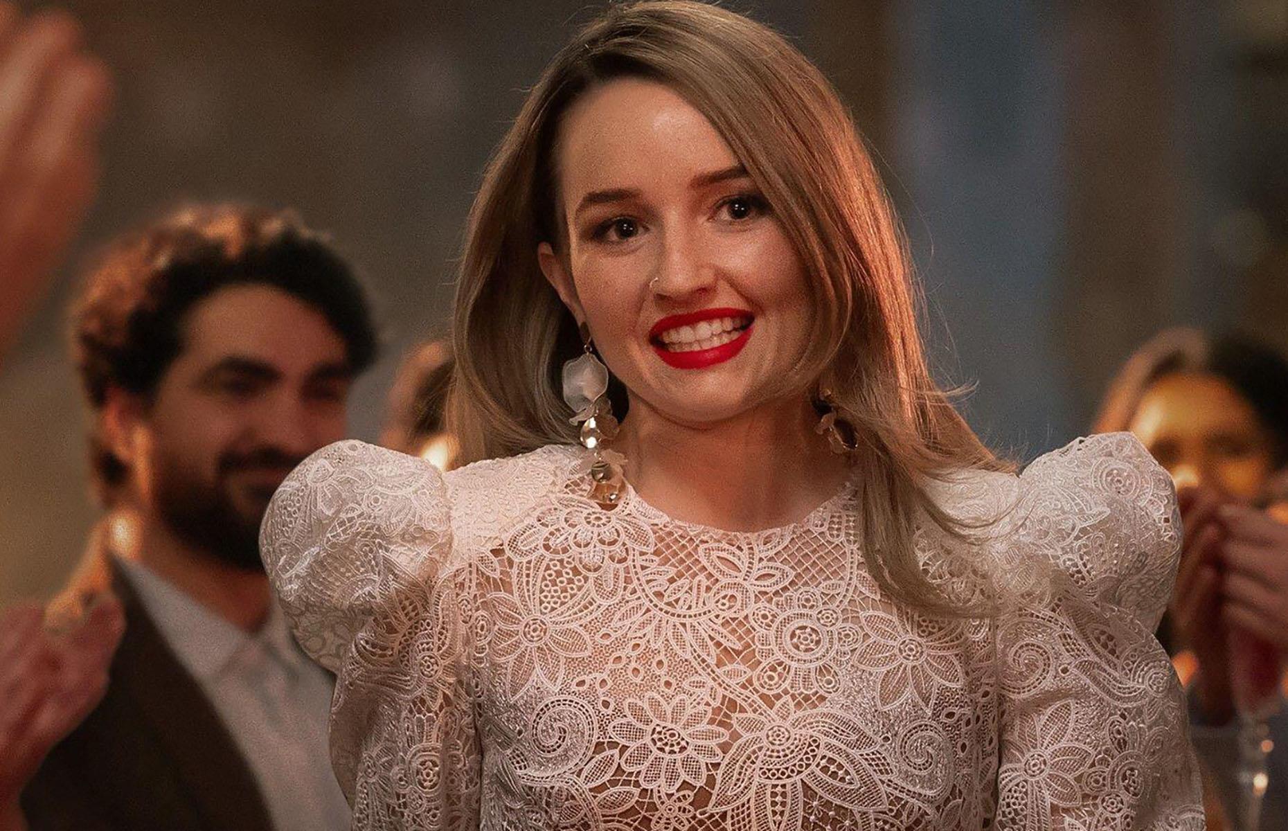 9 escrocs de haut vol : ces imposteurs célèbres ont dupé le monde