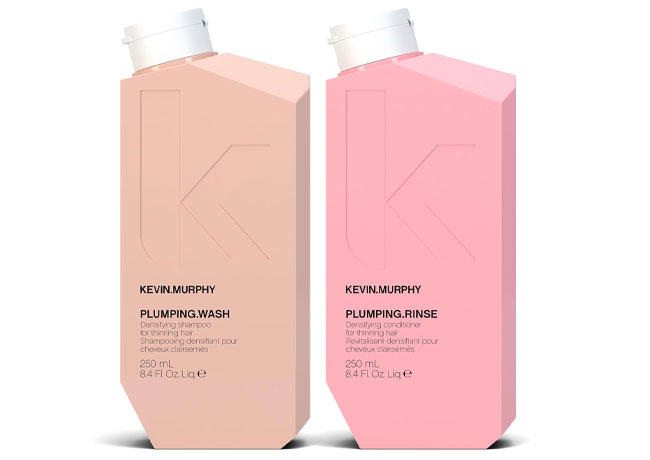 Best Shampoos For Hair Growth