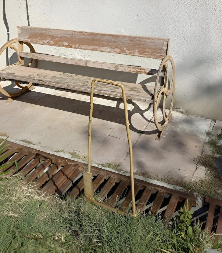 14 Objects That Are Almost Impossible to Identify Without Explanations