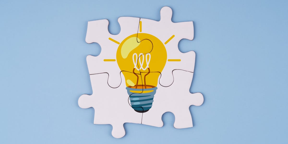 75 brain teasers and mind puzzles that will keep you busy