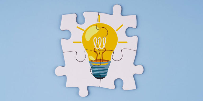 75 brain teasers and mind puzzles that will keep you busy