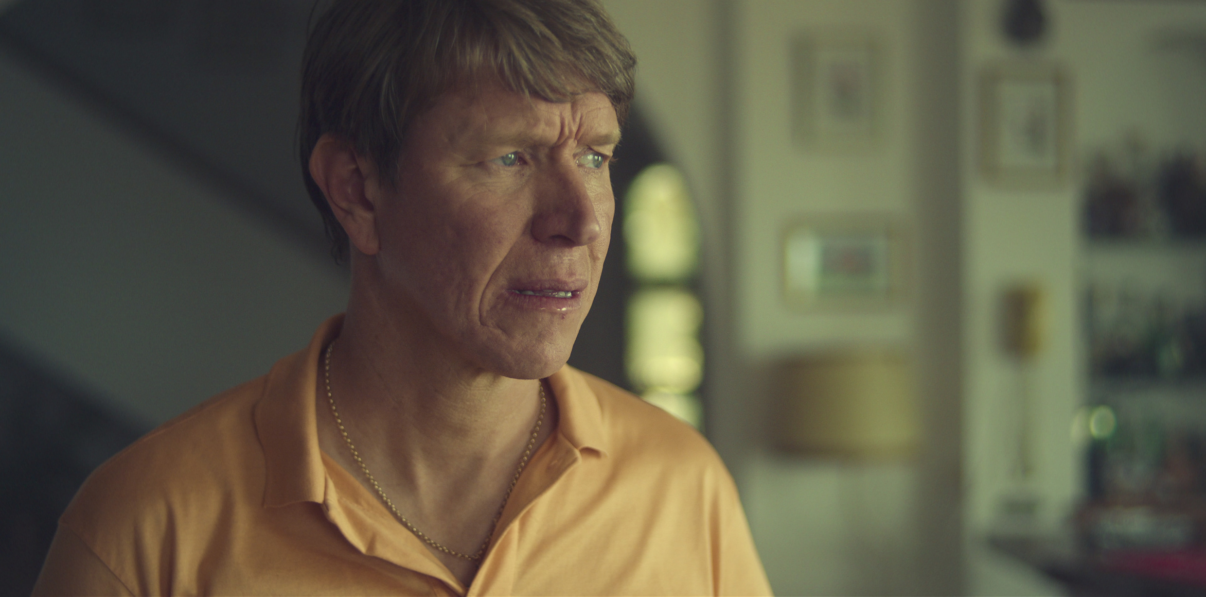 Who is Brink’s Mat robber Charlie Miller? The Gold series 2 explained