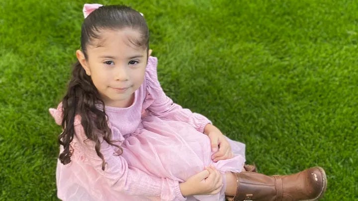 Many people to blame for Layla Ramos' death, but the shooter isn't one ...