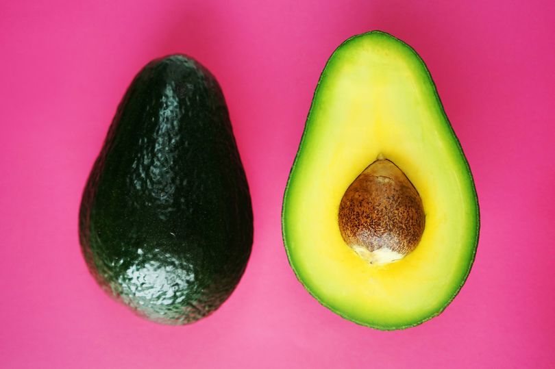 Best way to ripen avocados quickly without ruining taste and texture