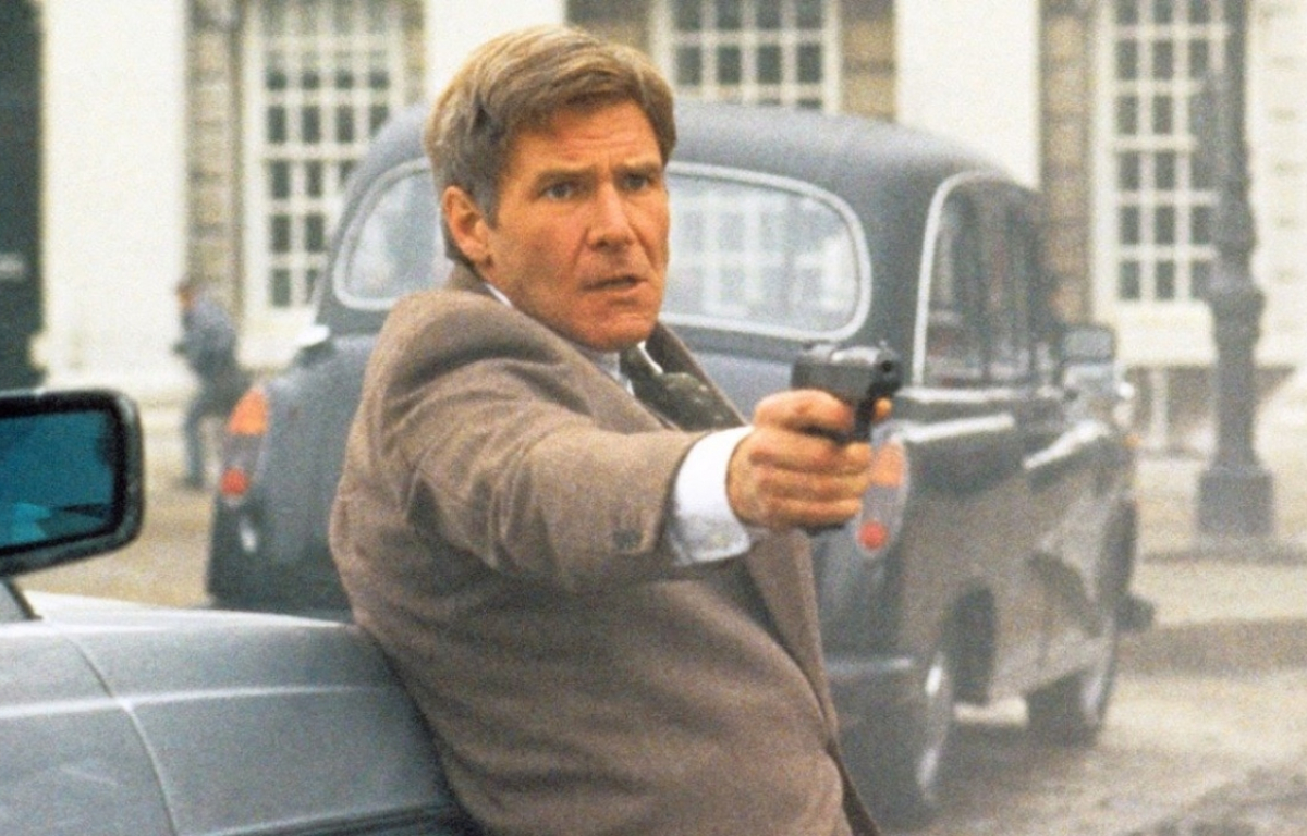 20 movie franchises Hollywood should bring back