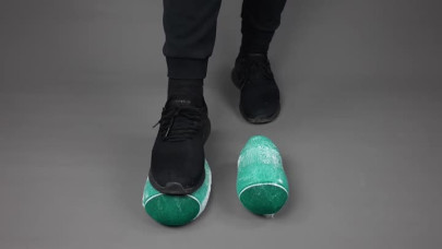 Trucchi per il miglioramento della casa per tutti