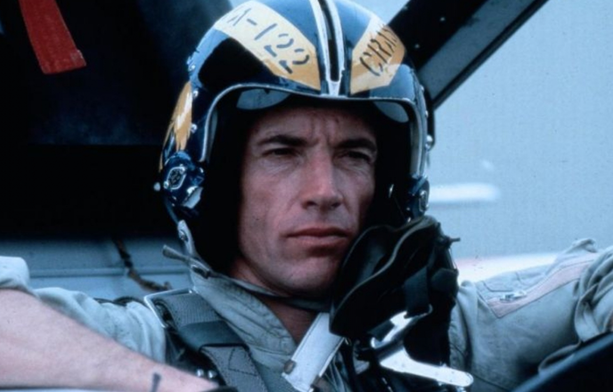 25 underrated ’80s actors who were cooler than the A-listers