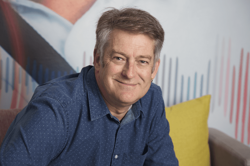 New Service Enables Local Call Rates For UK-SA Businesses