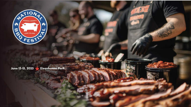 Grills gone wild! NY Post to judge ‘best team name’ at LI’s $100K-prize ...