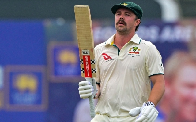 World Test Championship Final 2025: Australia squad profiles