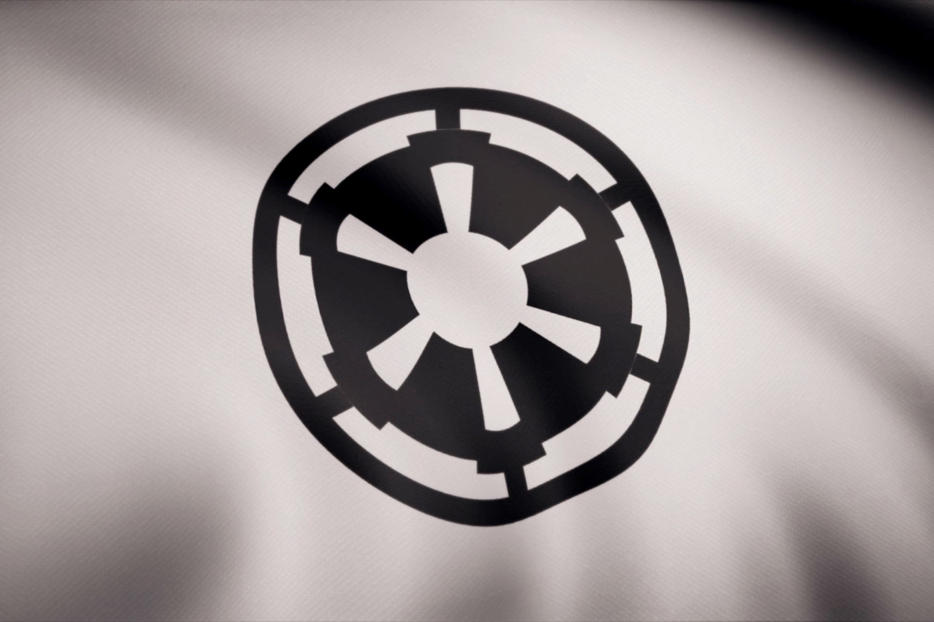 Real-life events that inspired ‘Star Wars’