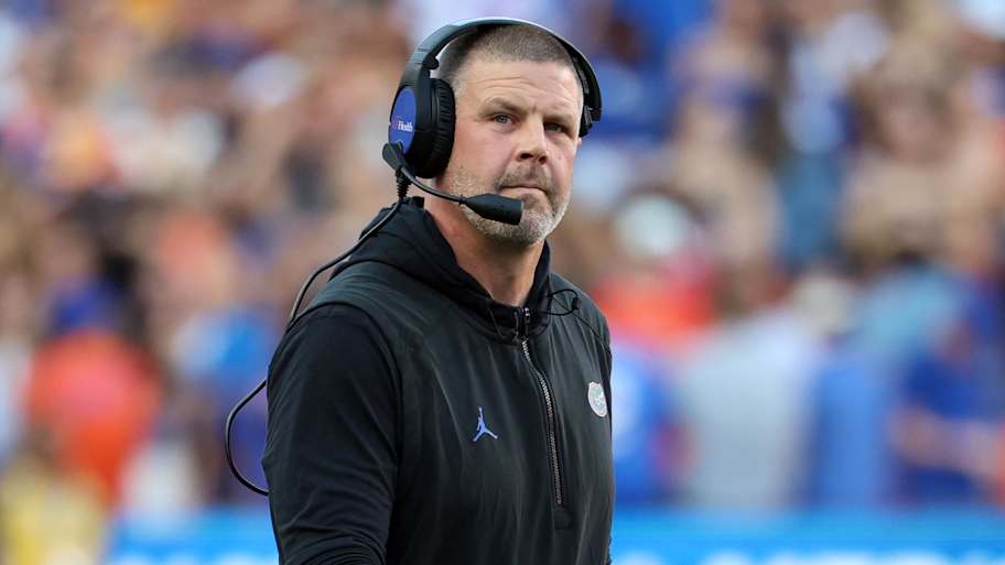 Florida State misses out on top wide receiver to Florida Gators