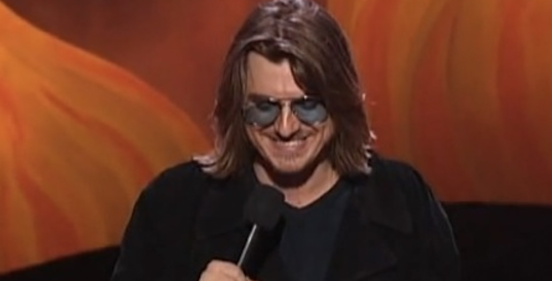 The 20 Best One-Liner Jokes Of All-Time