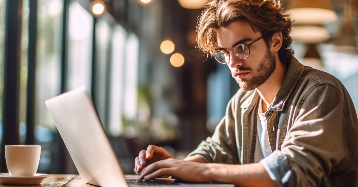 14 Common Jobs People Simply Don't Get Paid Enough To Do