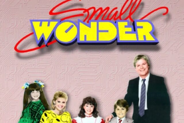 17 Obscure American TV Shows That Disappeared Almost Overnight