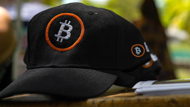 Delete These Android Crypto Apps Now: 20 Phishing Apps Found on Play Store