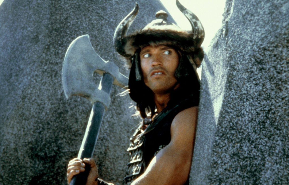 20 movie franchises Hollywood should bring back