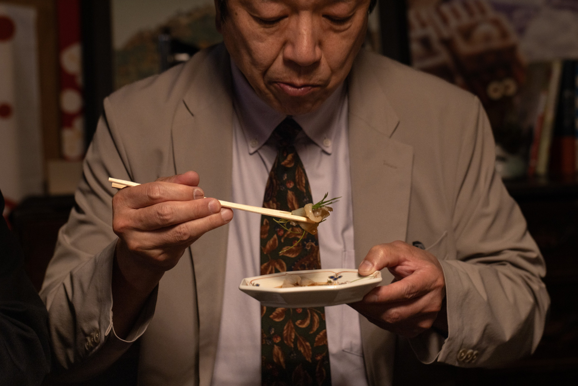 Deadly poisons and how they attack the human body