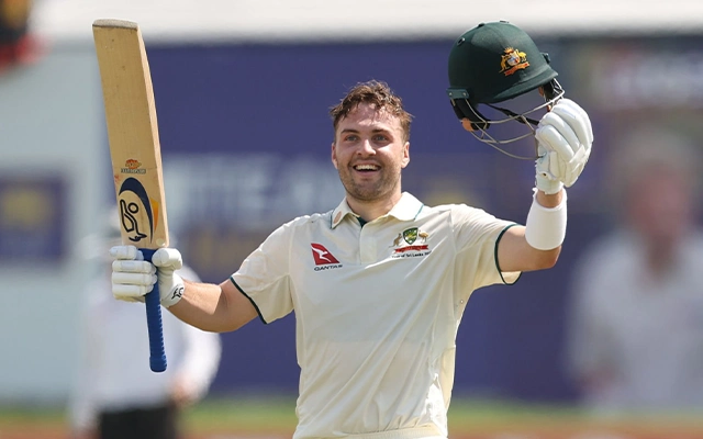 World Test Championship Final 2025: Australia squad profiles