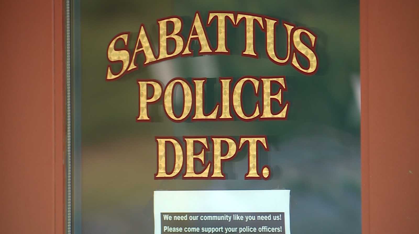 Maine communities deciding future of police coverage