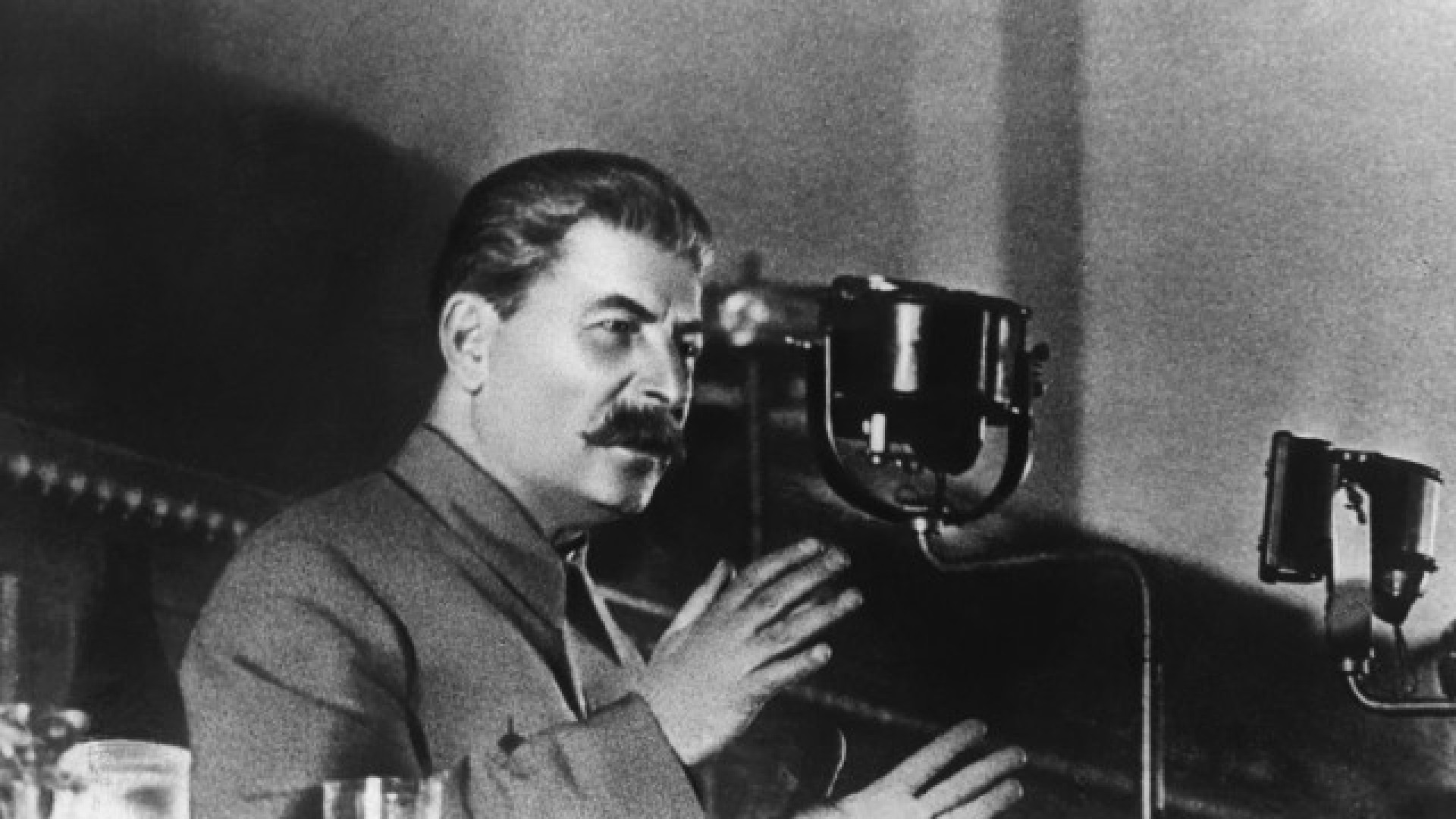 The most bizarre things done by famous dictators
