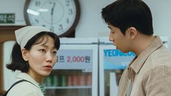 Drama "Tastefully Yours" Malam Ini: Identitas Han Beom Woo Sebagai 'Pemburu Resep' Terungkap