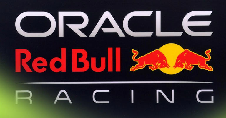 Red Bull hold ‘all the cards’ in critical F1 2026 driver decisions
