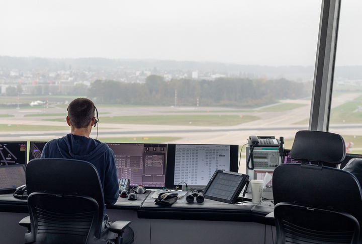 10 Demanding Jobs Where Stress Never Clocks Out