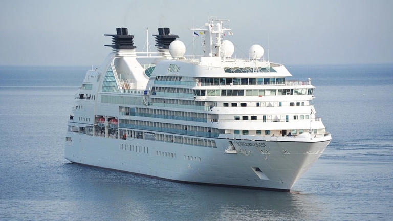 France – Algérie : Nouris Elbahr Ferries lance les réservations pour l’été